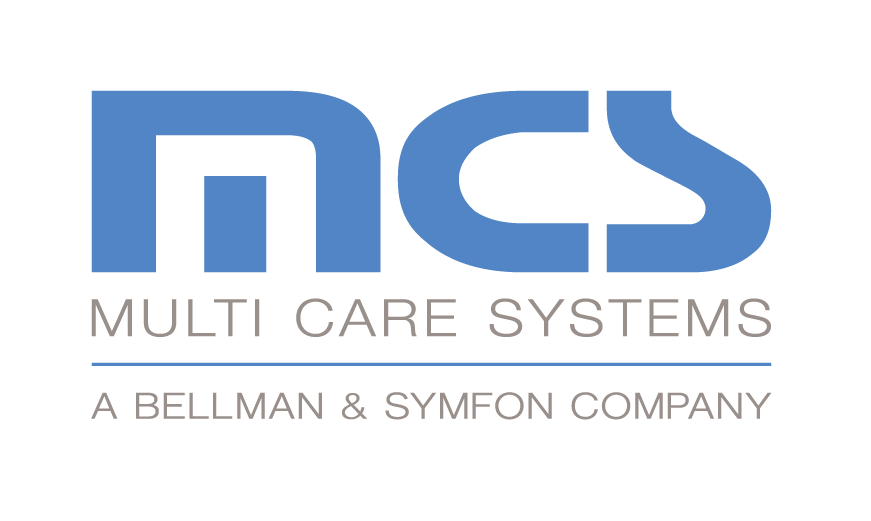 Digitale aanvraagformulier hulpmiddelen - Contact - MCS